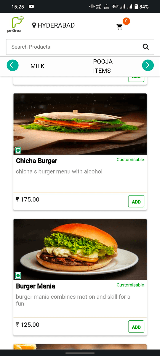 eretail-cybertech-prana-qsr-mobile-app-for-ios-and-android-devices-in